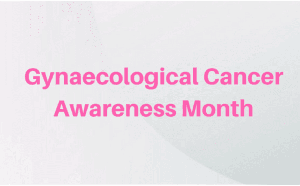 The WID-Easy Test – An Innovative Test for Post Menopausal Bleeding ...