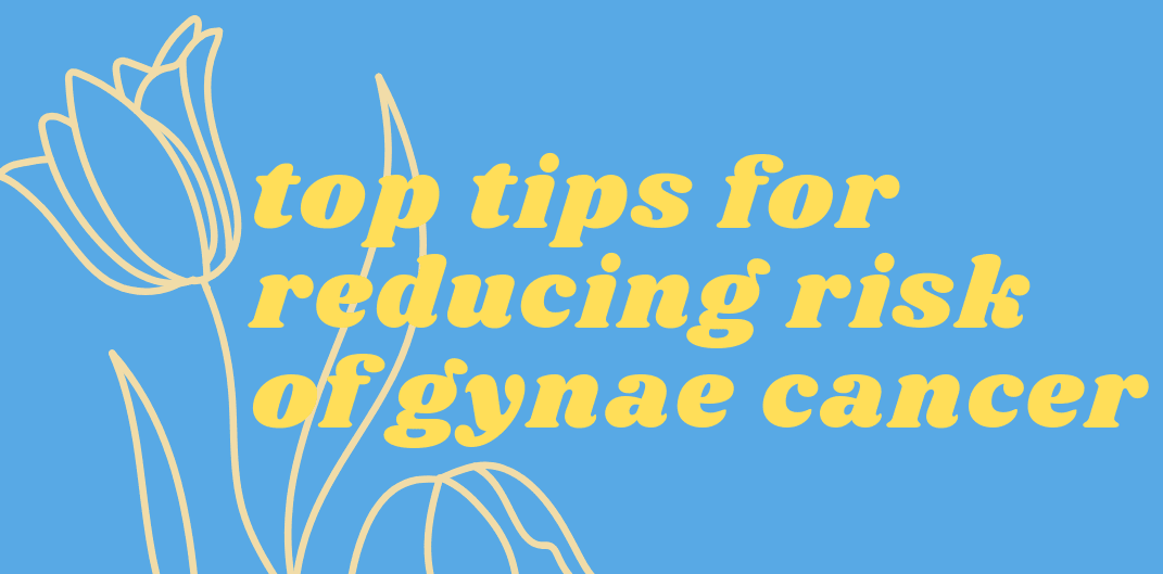 The WID-Easy Test – An Innovative Test for Post Menopausal Bleeding ...