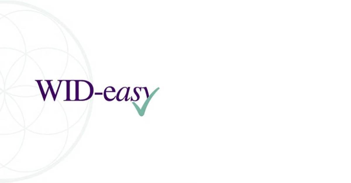The WID-Easy Test – An Innovative Test for Post Menopausal Bleeding ...